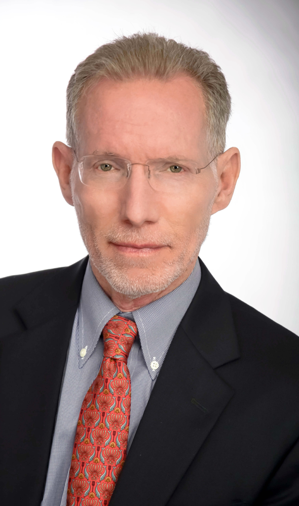 Home - Here's to Your Health